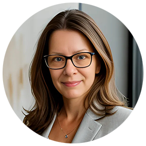 Home - Lyn Baxter Portfolio